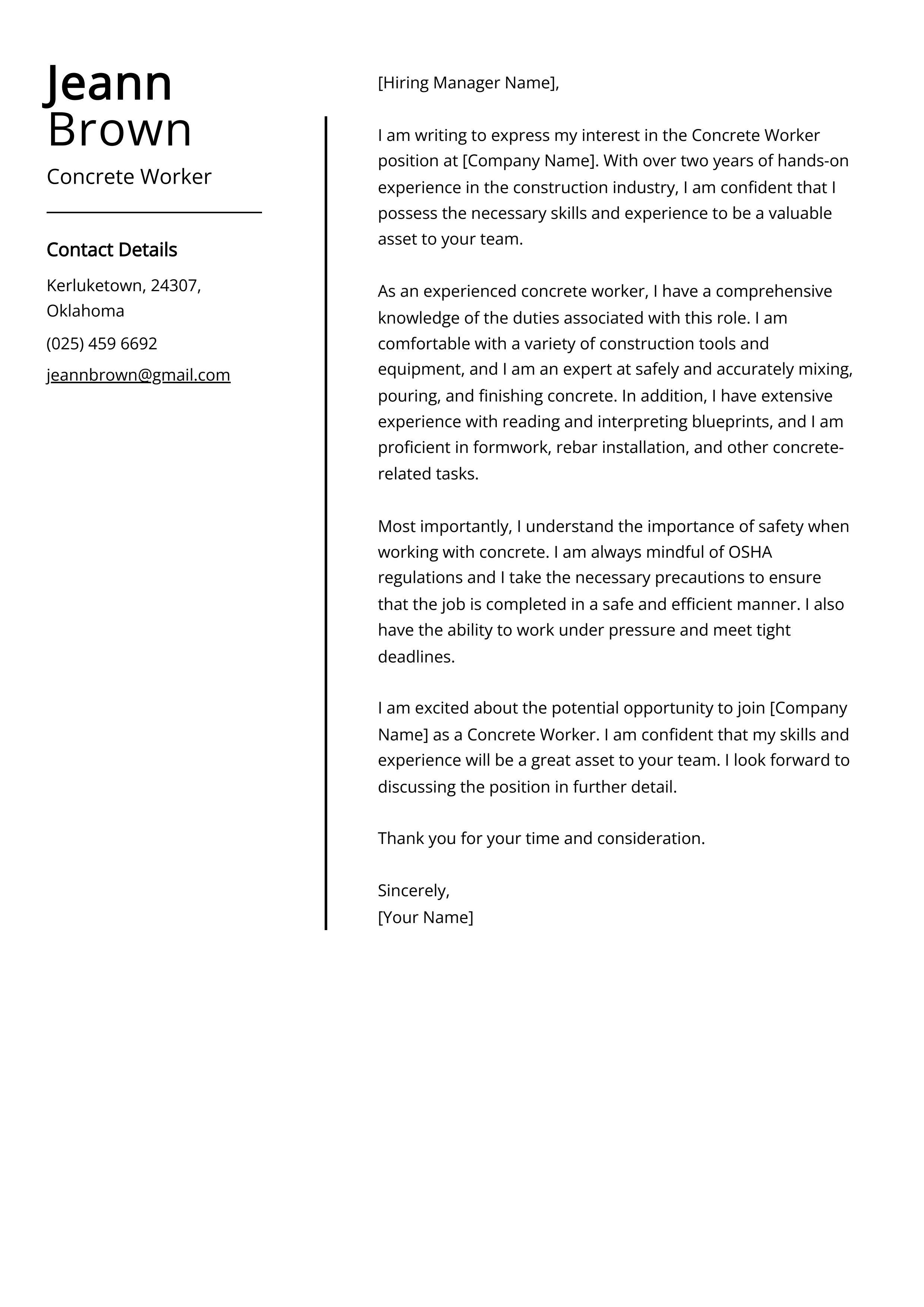 Postscript Meaning With Example At Rebecca Castillo Blog