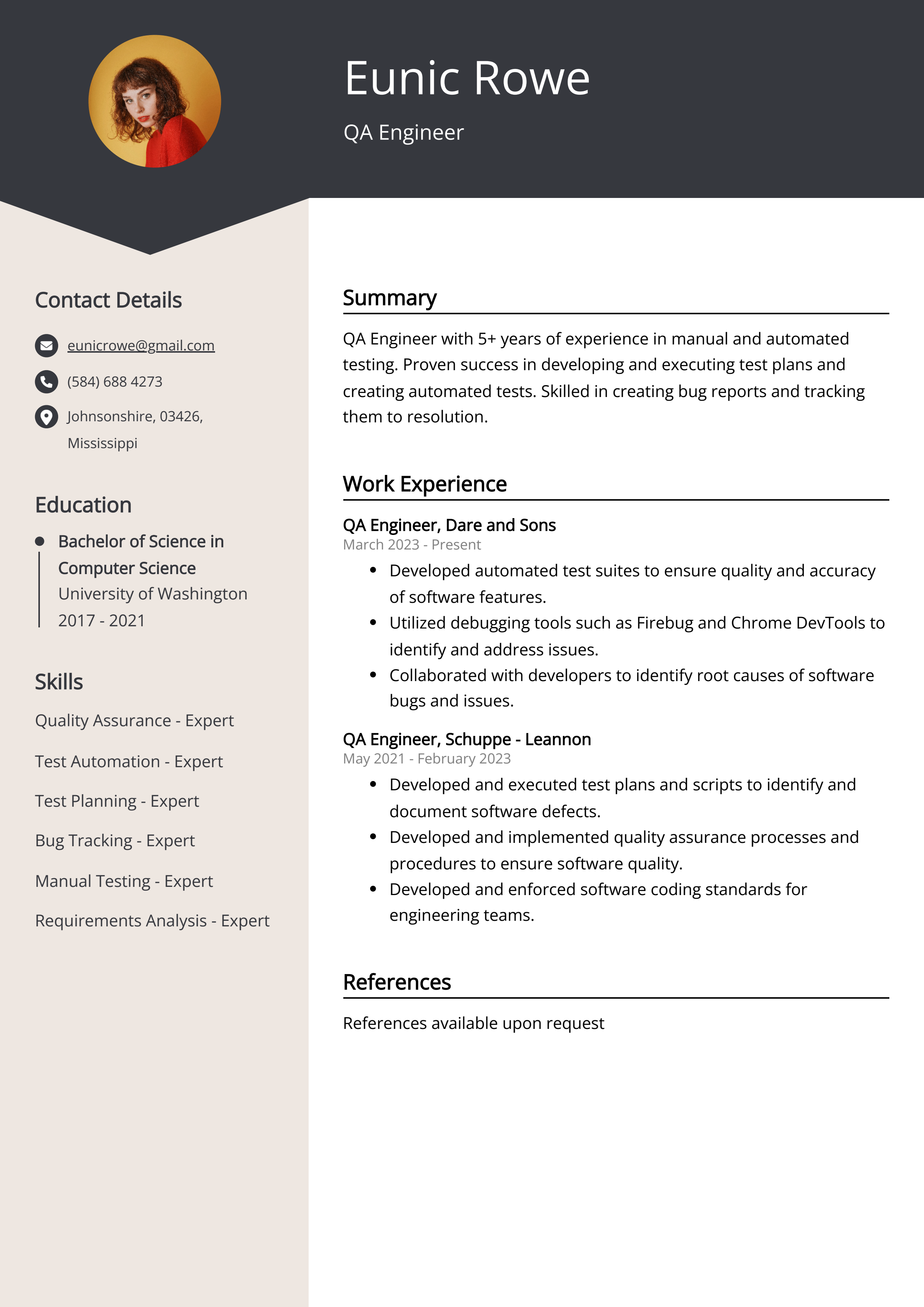 Notion Qa Template Prntbl concejomunicipaldechinu gov co